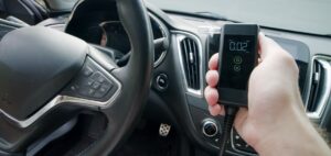 Michigan Ignition Interlock Laws | What You Need To Know